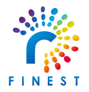 FINEST-logo | マナー研修会社FINESTのオンライン研修